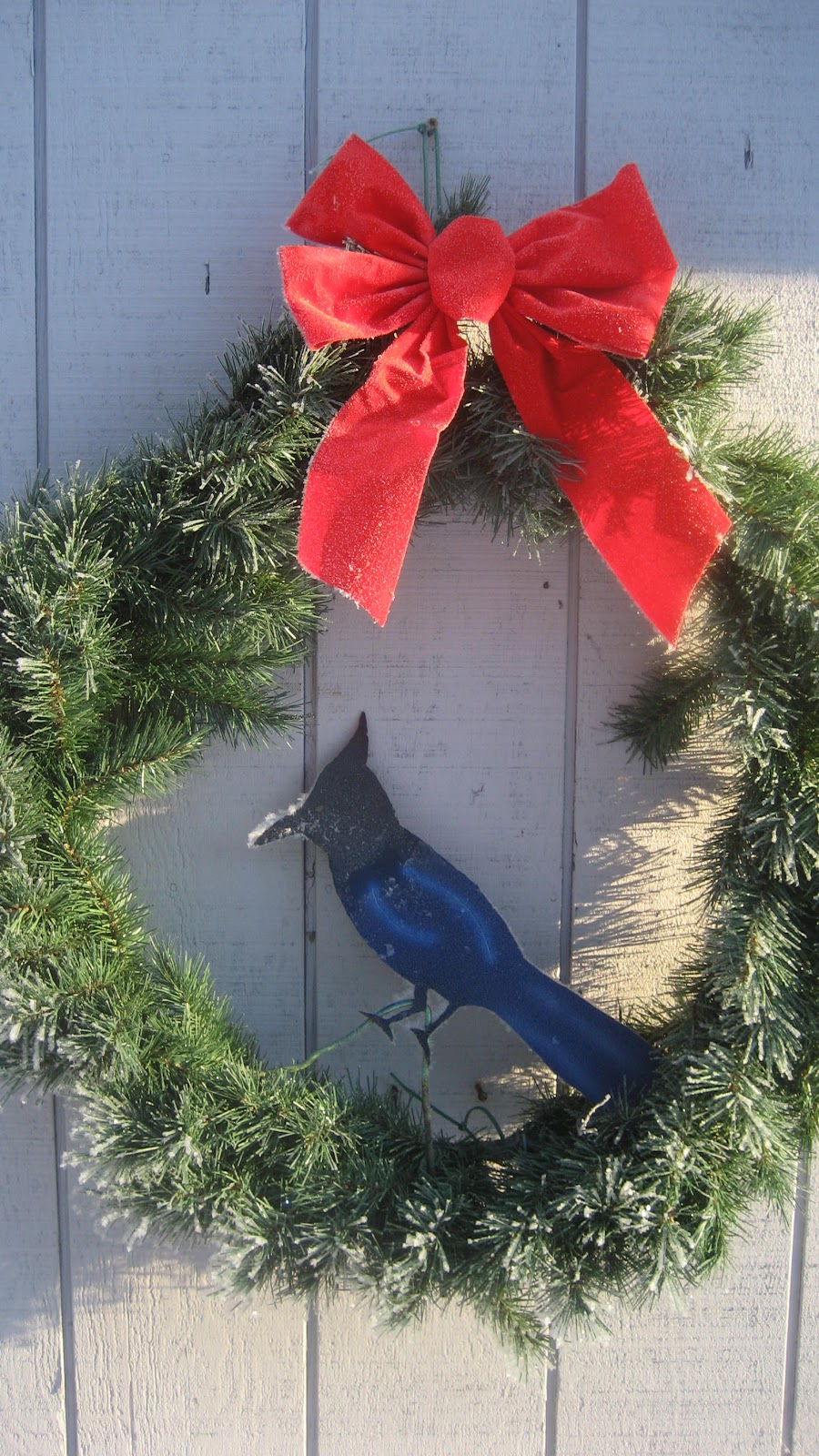 Spruce Moose Chalets IMG_1331 - Spruce Moose Chalets